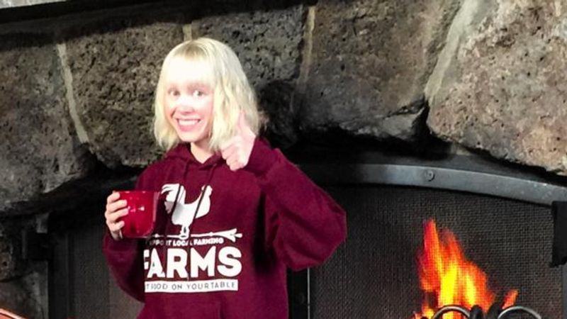 Perfect Wife: The Mysterious Disappearance of Sherri Papini: Where to ...