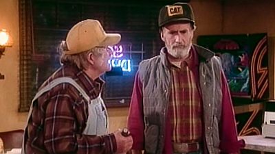 Muddling Through Season 1: Where To Watch Every Episode | Reelgood