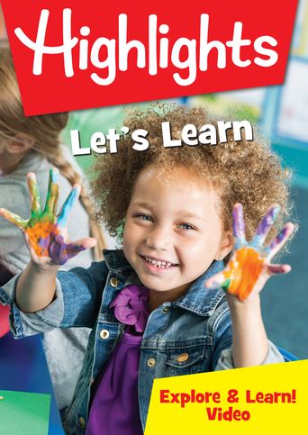 Highlights - Explore & Learn!: Where to Watch and Stream Online | Reelgood