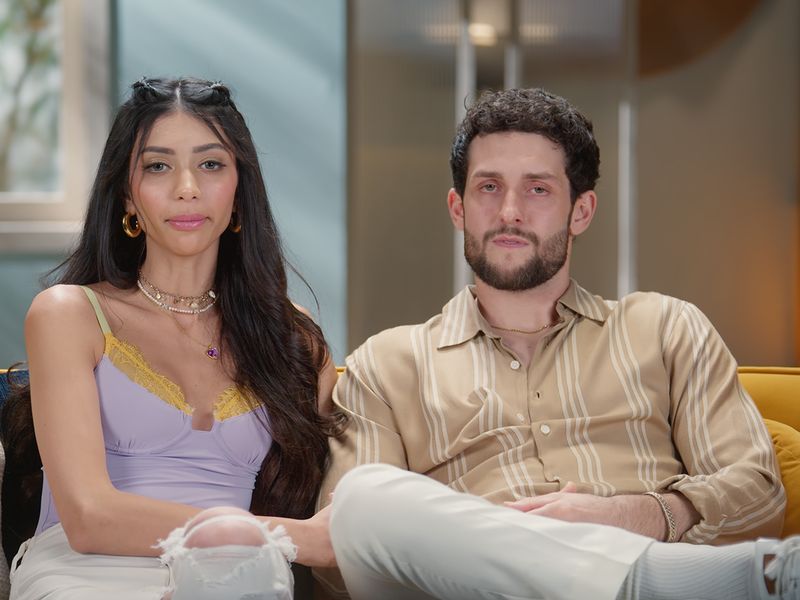 The Tribe Season 1: Where To Watch Every Episode | Reelgood