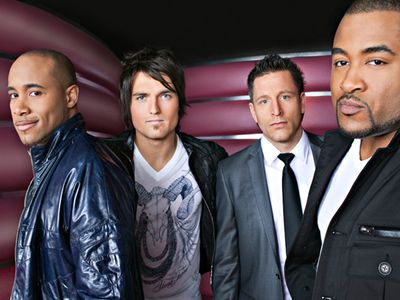 Keys to the VIP Season 1: Where To Watch Every Episode | Reelgood