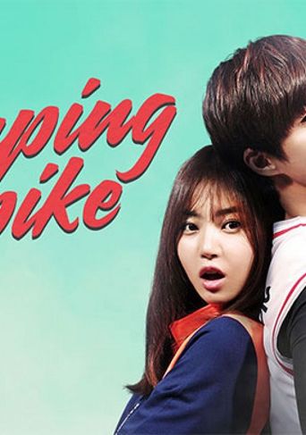 Thumping Spike: Where to Watch and Stream Online | Reelgood