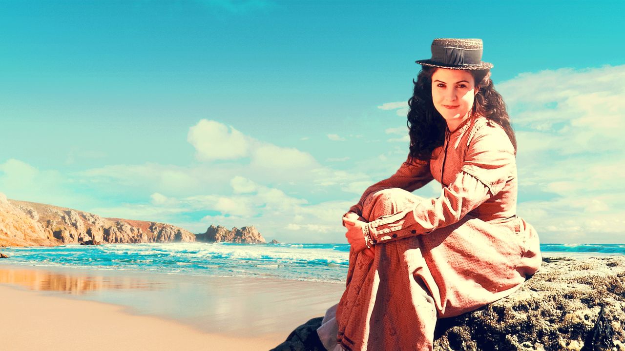 The Tide of Life: Where to Watch and Stream Online | Reelgood