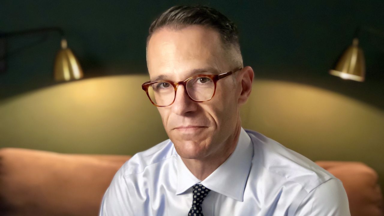 Hacking Your Mind: Where to Watch and Stream Online | Reelgood