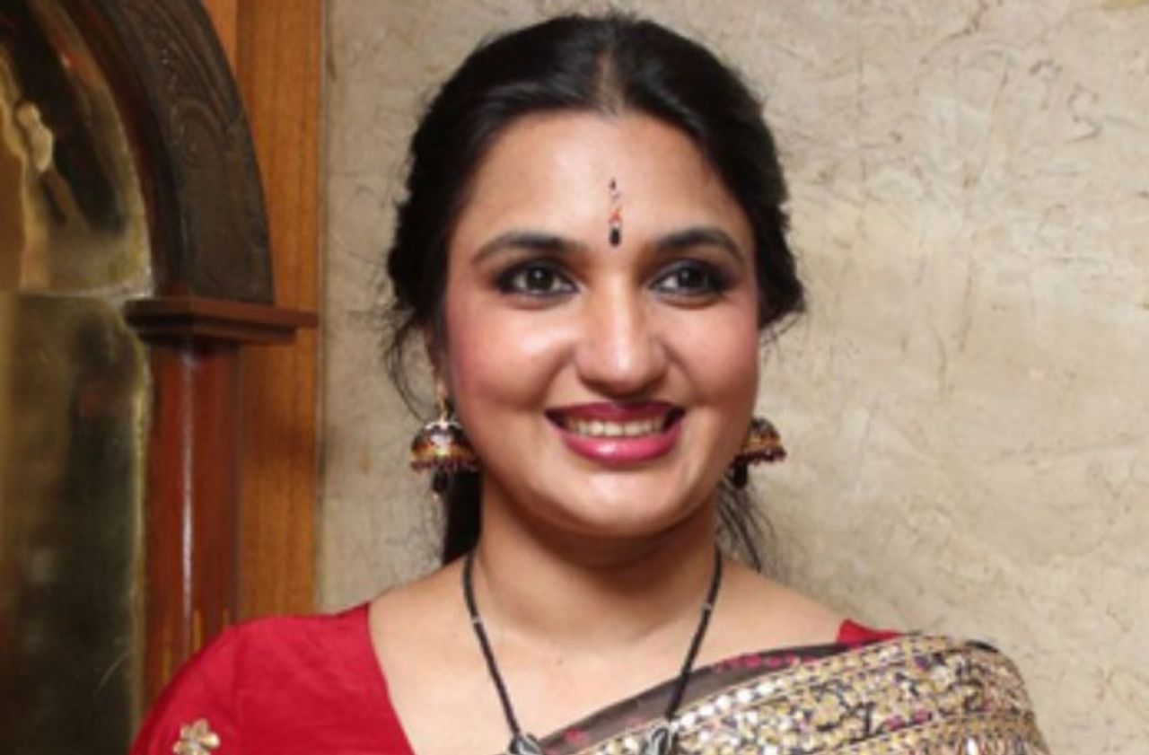 Anandham: Where to Watch and Stream Online | Reelgood