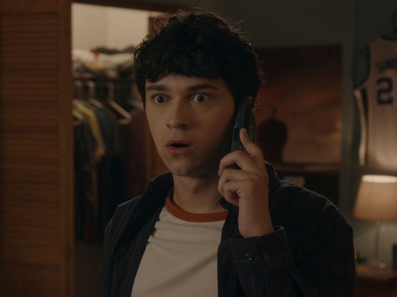 Primo: Where to Watch and Stream Online | Reelgood