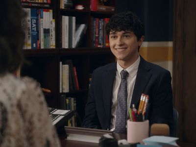 Primo: Where to Watch and Stream Online | Reelgood