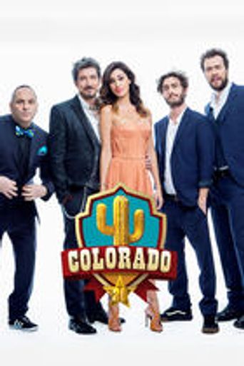 Colorado Season 4: Where To Watch Every Episode | Reelgood