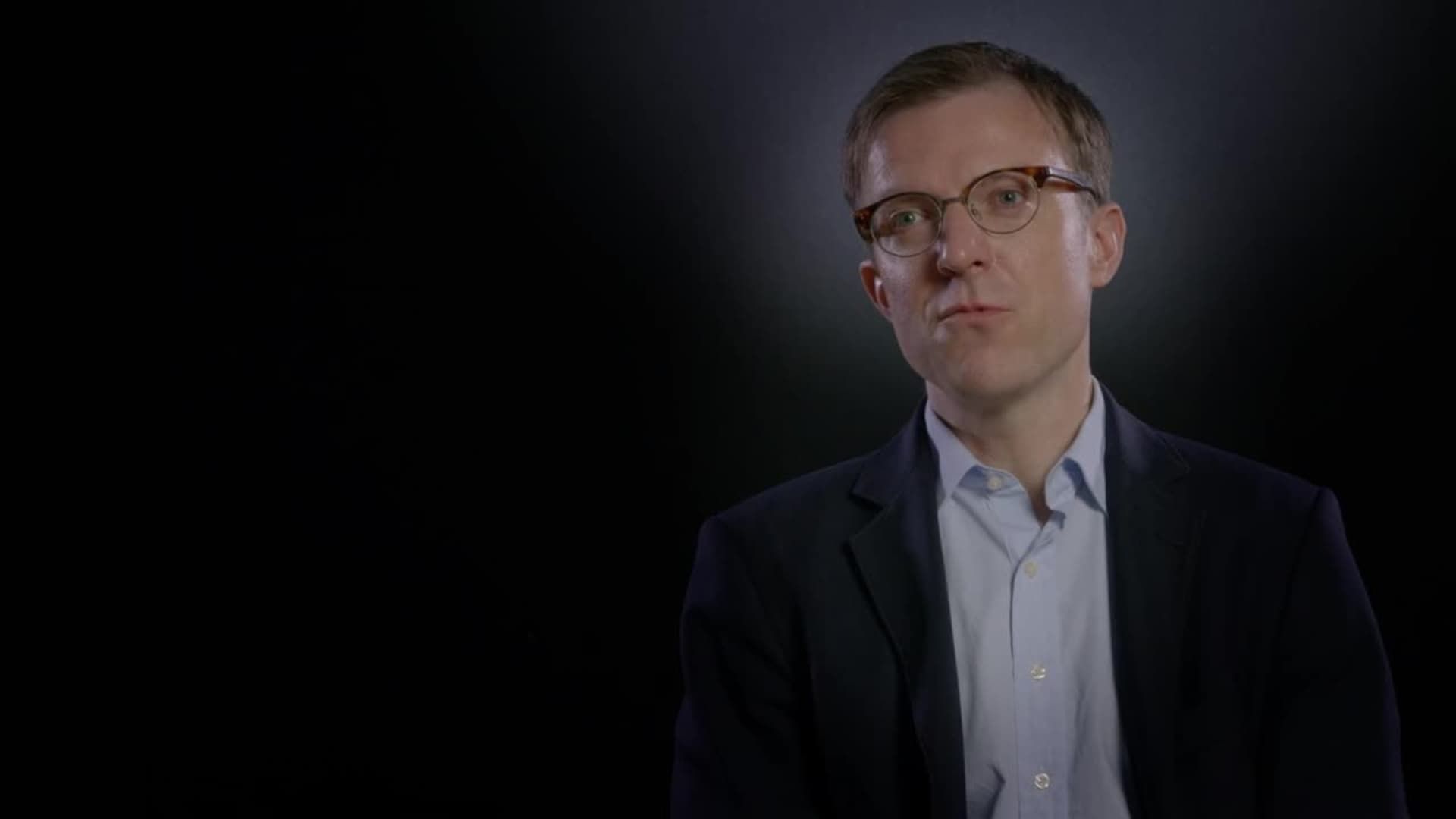 The Year That Rocked the World: Where to Watch and Stream Online | Reelgood