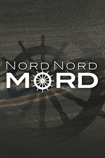 Nord Nord Mord Season 1: Where To Watch Every Episode | Reelgood