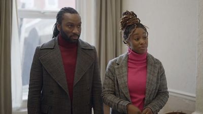 Flipping Fast: Where to Watch and Stream Online | Reelgood