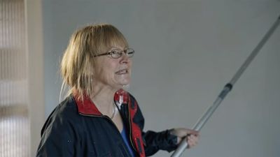 Flipping Fast: Where to Watch and Stream Online | Reelgood