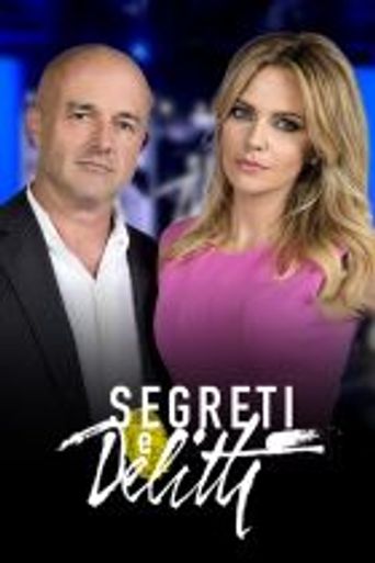 Segreti e delitti Season 2: Where To Watch Every Episode | Reelgood