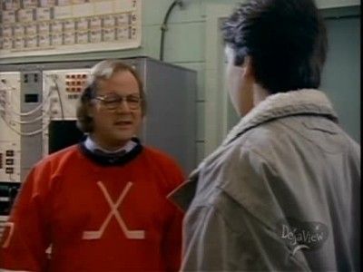 My Secret Identity Season 1: Where To Watch Every Episode | Reelgood