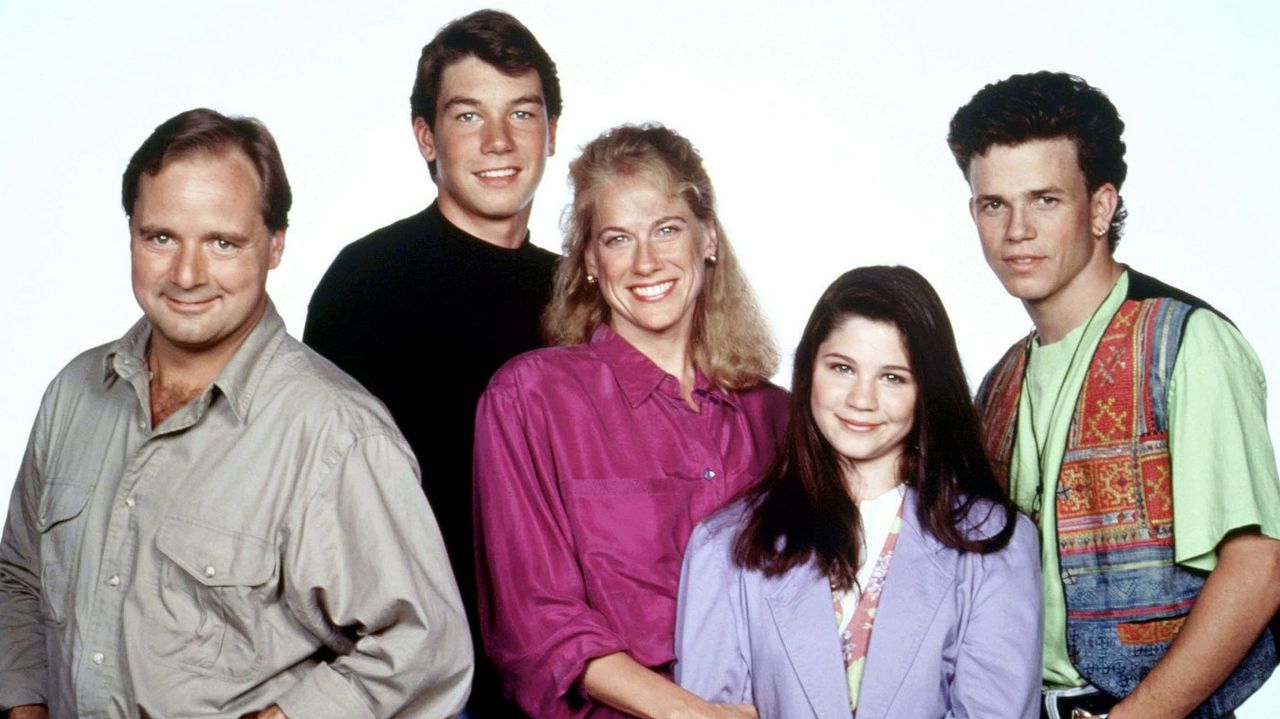 My Secret Identity Season 1: Where To Watch Every Episode | Reelgood