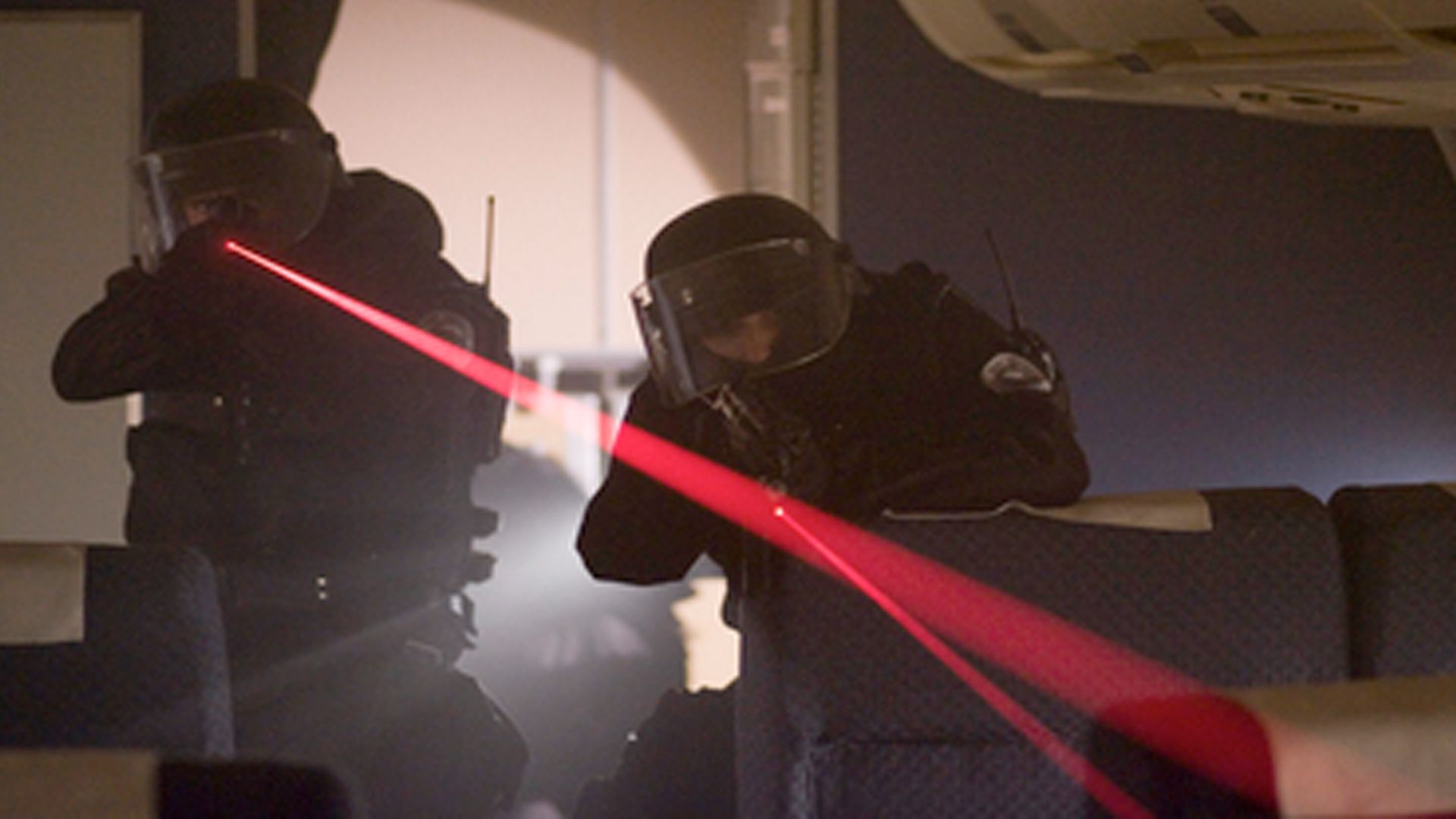 Zero Hour - Watch Episodes on Freevee or Streaming Online | Reelgood