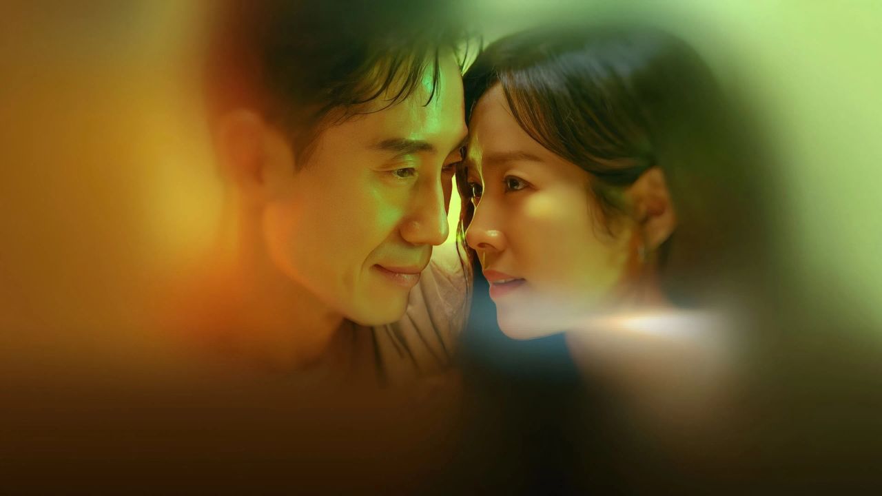 Yonder: Where to Watch and Stream Online | Reelgood