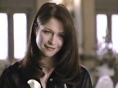 Savannah: Where to Watch and Stream Online | Reelgood