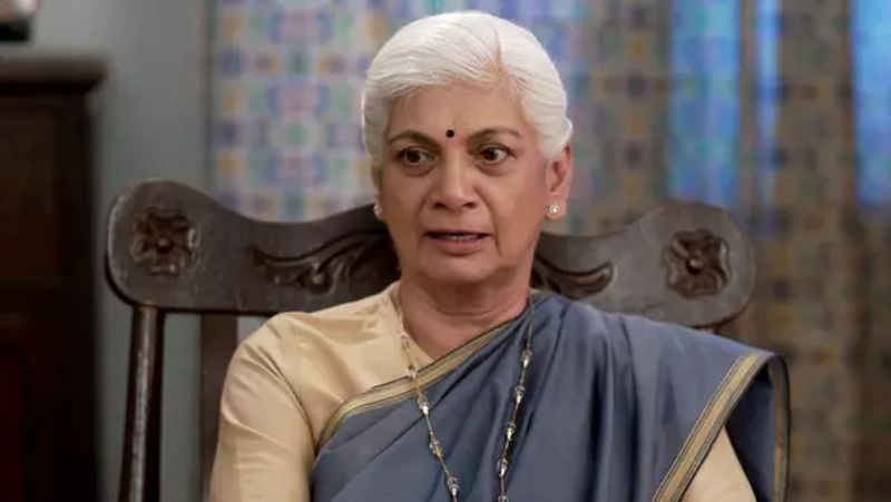 Morambaa: Where to Watch and Stream Online | Reelgood