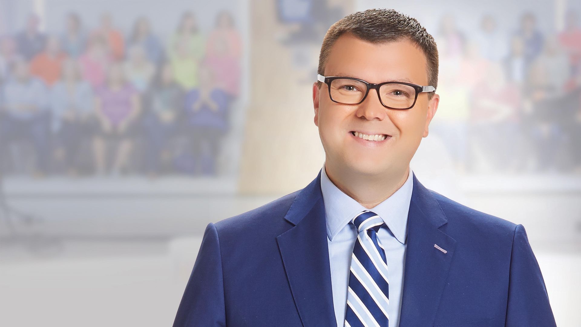 The Jason Show - Where to Watch Every Episode Streaming Online | Reelgood