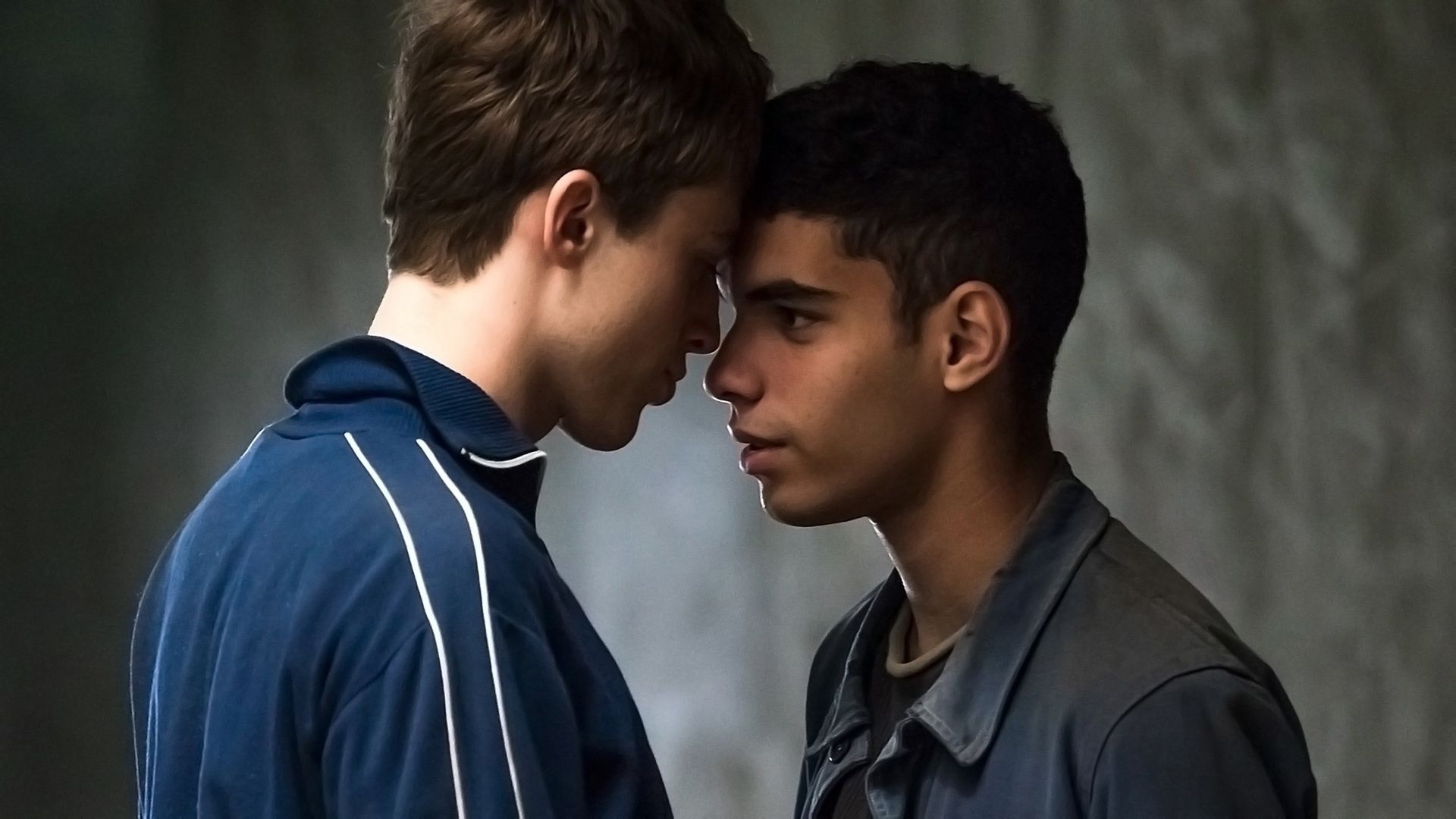 Proud: Where to Watch and Stream Online | Reelgood