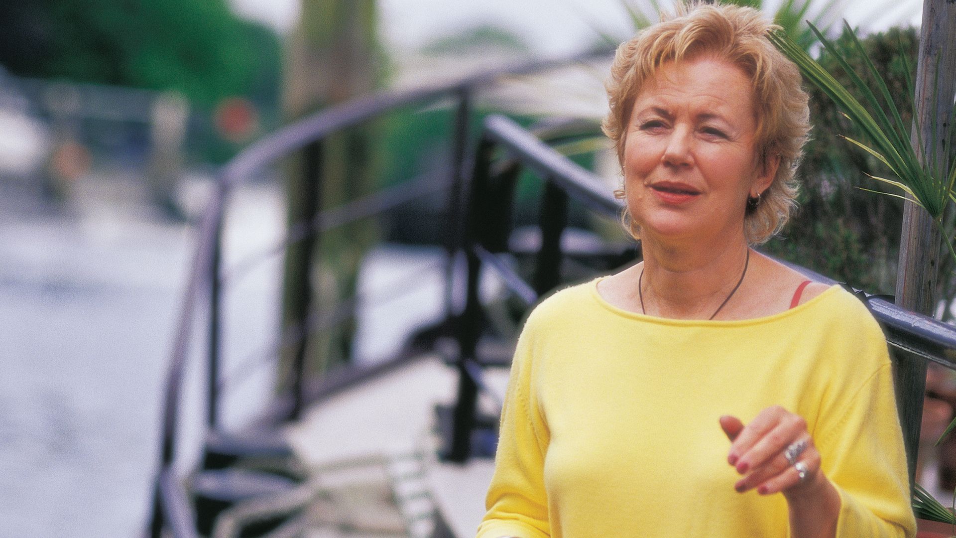 State of Mind - Watch Episodes on Prime Video, Freevee, and Streaming ...