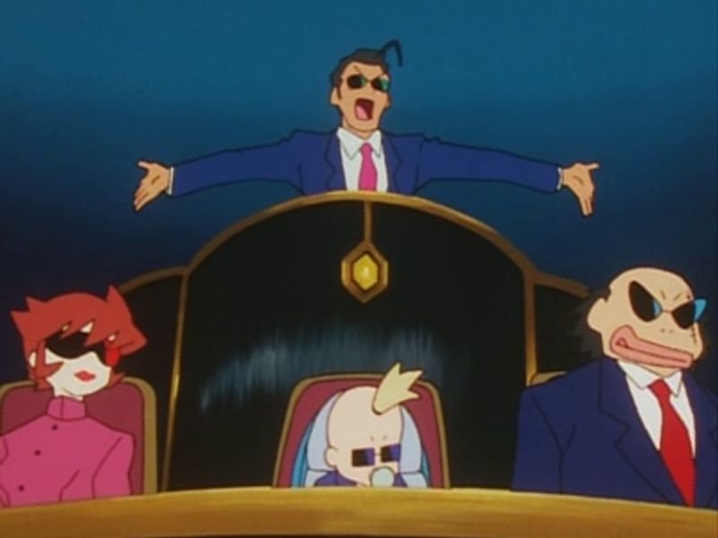 Medabots: Where to Watch and Stream Online | Reelgood