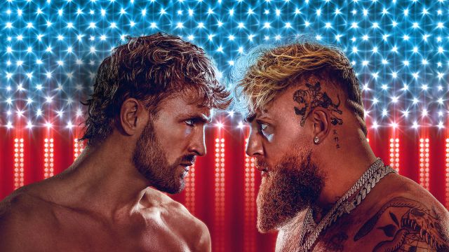 Paul American: Where to Watch and Stream Online | Reelgood