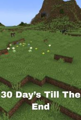 Minecraft: 30 Days of December Season 1: Where To Watch Every Episode ...