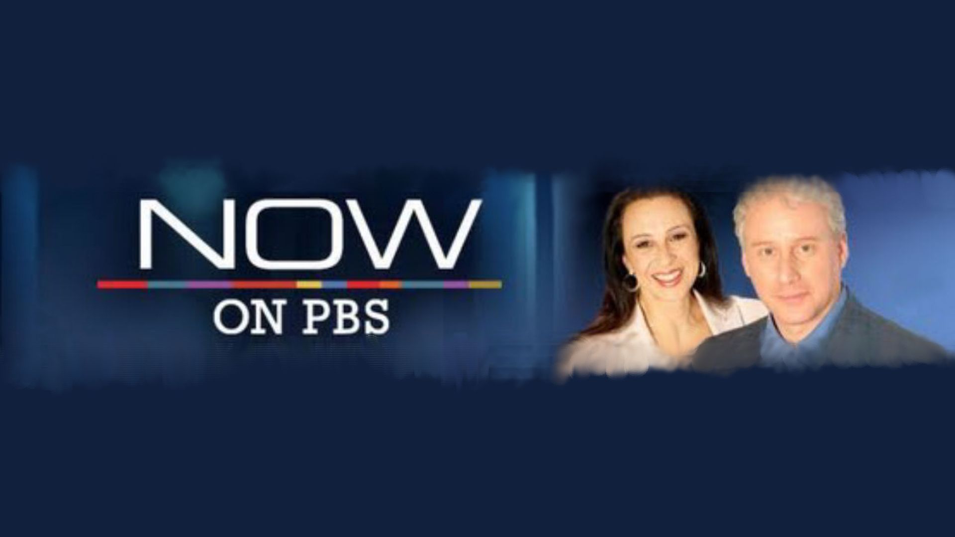 Now on PBS: Where to Watch and Stream Online | Reelgood