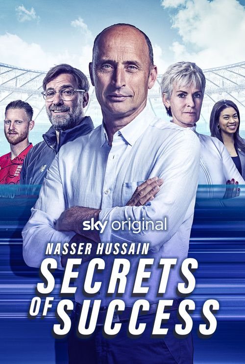 Secret of Success Season 1: Where To Watch Every Episode | Reelgood