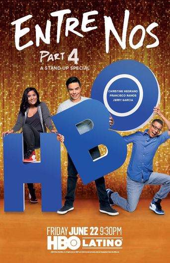 Entre Nos Part 1: Where to Watch and Stream Online | Reelgood