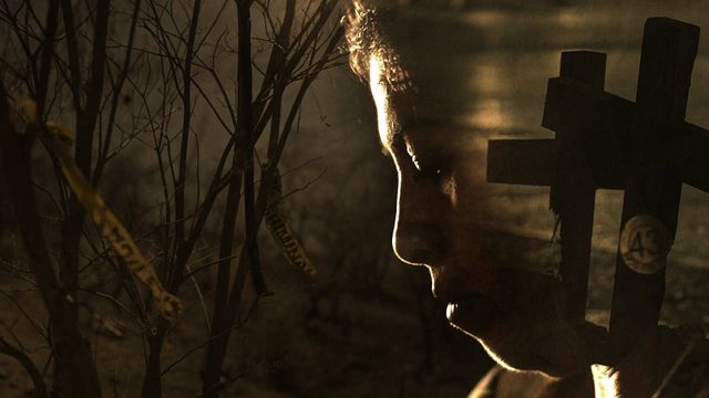 Disappeared: Mexico's Missing 43 Season 1: Where To Watch Every Episode ...