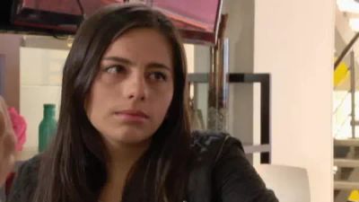 Catfish Colombia Season 1: Where To Watch Every Episode | Reelgood