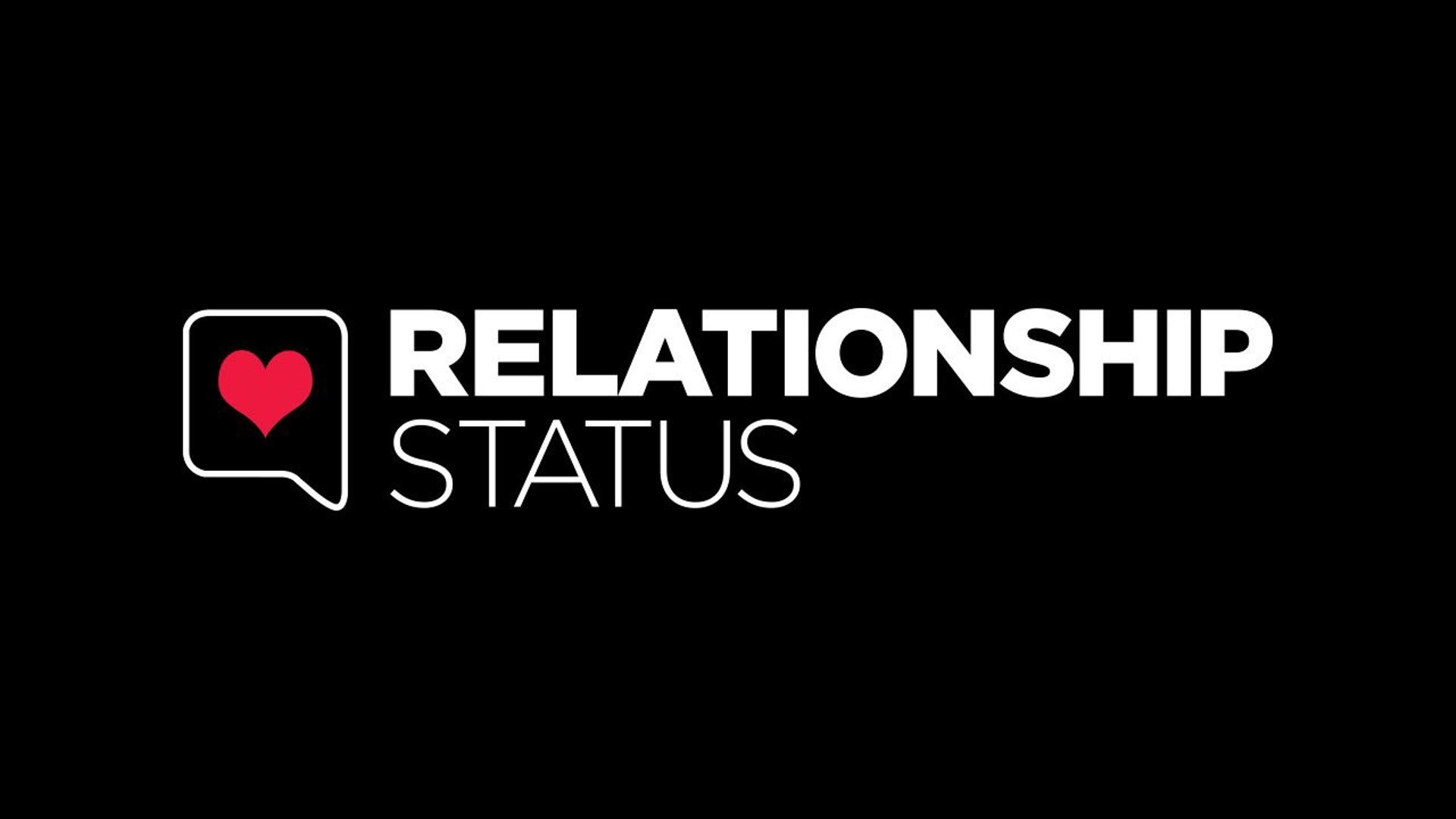 Relationship Status - Where to Watch Every Episode Streaming Online ...