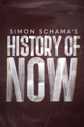 Simon Schama's History of Now Season 1: Where To Watch Every Episode ...
