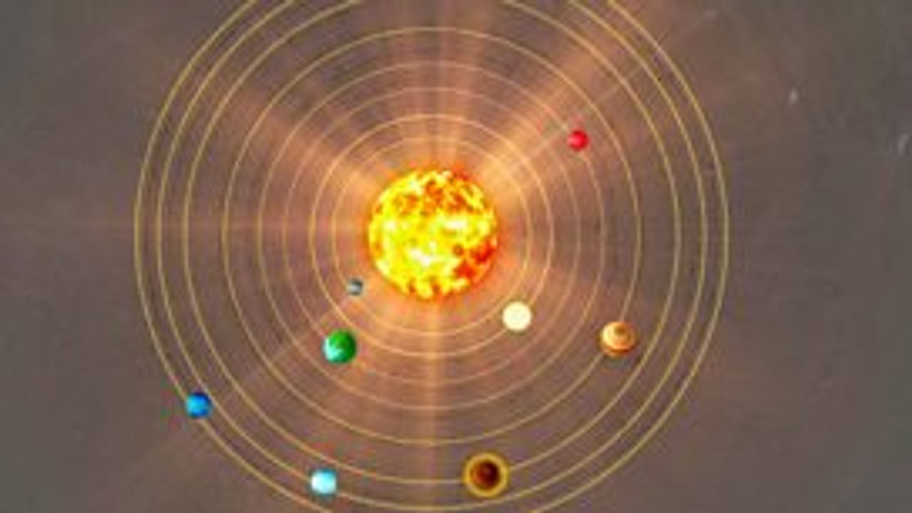 CBeebies Stargazing Season 1: Where To Watch Every Episode | Reelgood