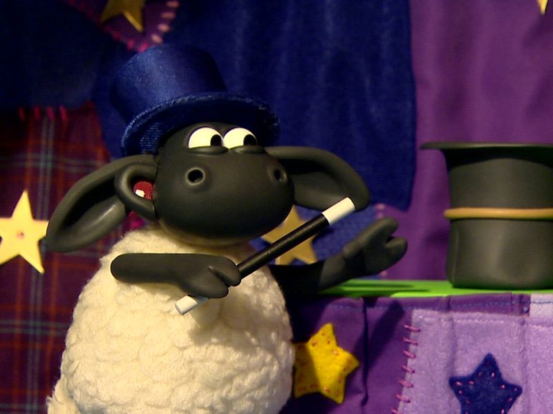 Learning Time with Timmy: Where to Watch and Stream Online | Reelgood