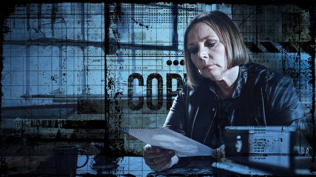 Killed Without A Trace Season 1: Where To Watch Every Episode | Reelgood