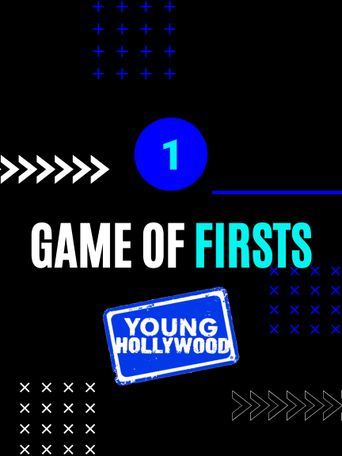 First and Last: Where to Watch and Stream Online | Reelgood