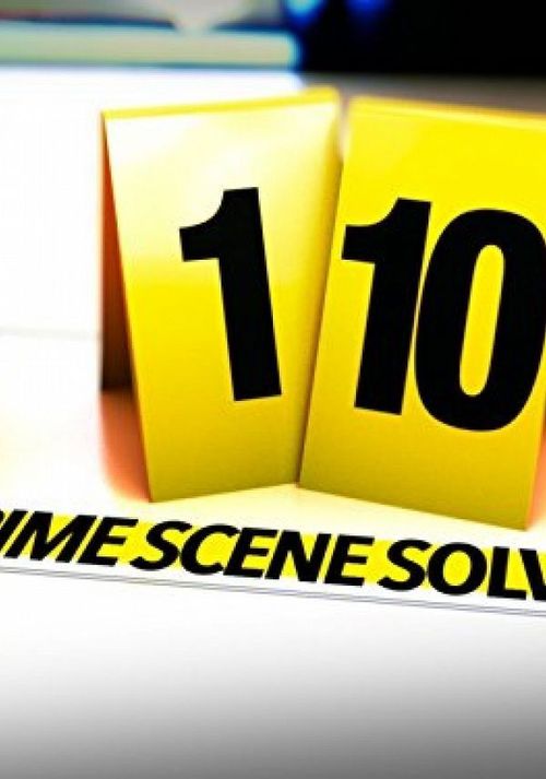 Crime Scene Solvers: Where to Watch and Stream Online | Reelgood