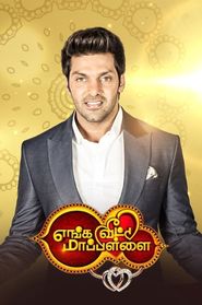 Enga Veetu Mapillai Season 1: Where To Watch Every Episode | Reelgood