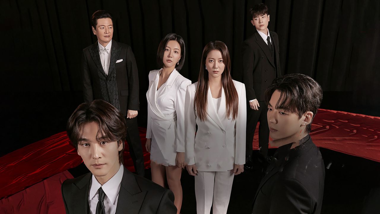 In Cold Blood: Where to Watch and Stream Online | Reelgood