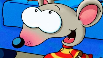 Toopy and Binoo: Where to Watch and Stream Online | Reelgood