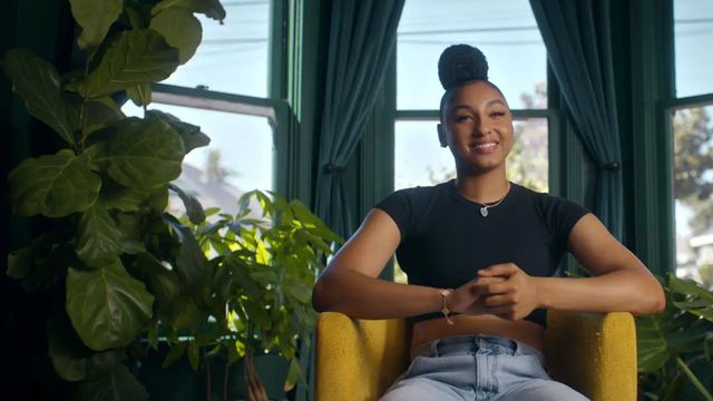 On the Rise: Juju Watkins Season 1: Where To Watch Every Episode | Reelgood