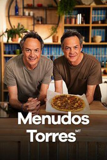 Menudos Torres: Where to Watch and Stream Online | Reelgood
