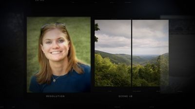 Dateline NBC Season 2020 Episode 10320 - Where to Watch and Stream ...