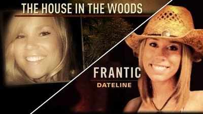 Dateline NBC Season 2017 Episode 324 - Where to Watch and Stream Online ...