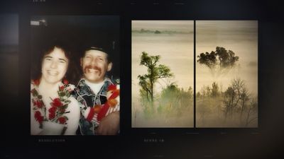 Dateline NBC Season 34 Episode 9 - Where to Watch and Stream Online | Reelgood