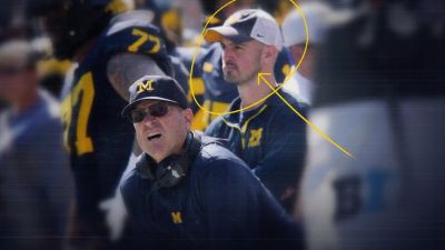 Untold: Where to Watch and Stream Online | Reelgood